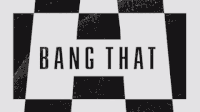 Disclosure GIFs - Get the best gif on GIFER