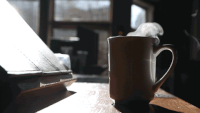 Cinemagraph GIFs - Get the best gif on GIFER