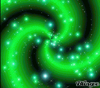 Picture GIFs - Get the best gif on GIFER