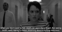 Interrupt GIFs - Get the best gif on GIFER