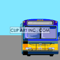 Disabled GIFs - Get the best gif on GIFER