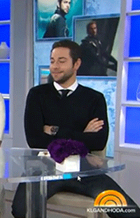 Escape plan GIF - Conseguir o melhor gif em GIFER