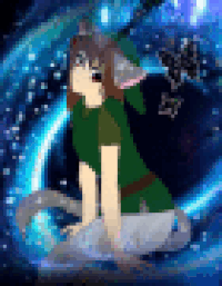 Cardfight GIFs - Get the best gif on GIFER