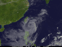 Meteo GIFs - Get the best gif on GIFER