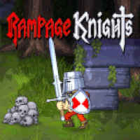 Rampage GIFs - Get the best gif on GIFER