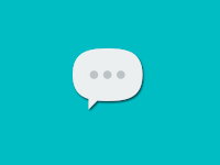 Mensajes GIFs - Get the best gif on GIFER