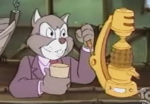 Douglas benson GIF - Conseguir o melhor gif em GIFER