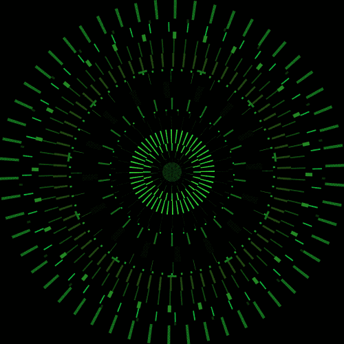 So inspiring GIF - Conseguir el mejor gif en GIFER