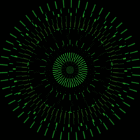 Generative GIFs - Get the best gif on GIFER