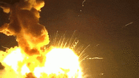 Missiles GIFs - Get the best gif on GIFER