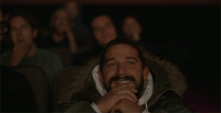 Yesssss GIFs - Get the best gif on GIFER