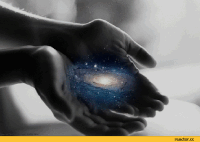 Universe GIFs - Get the best gif on GIFER