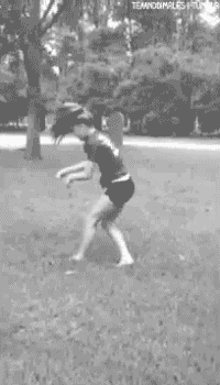 Tumbling GIFs - Get the best gif on GIFER