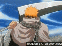 Badass GIFs - Get the best gif on GIFER