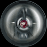 Manele GIFs - Get the best gif on GIFER