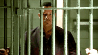 Prison GIFs - Get the best gif on GIFER