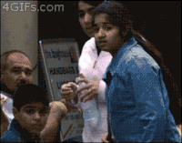 Buttfaces GIFs - Get the best gif on GIFER