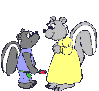 Gamba GIFs - Get the best gif on GIFER