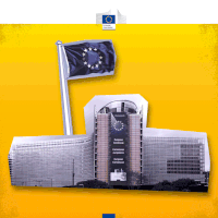 Lobbying GIFs - Get the best gif on GIFER