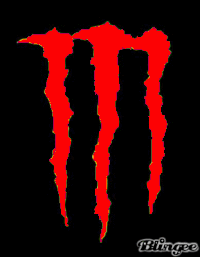 Monstruo GIF - Conseguir el mejor gif en GIFER