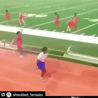Hurdles GIFs - Get the best gif on GIFER