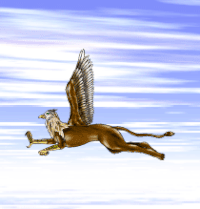 Mythology GIFs - Get the best gif on GIFER