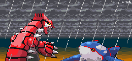 Gba GIF - Conseguir o melhor gif em GIFER