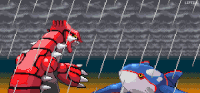 Gba GIFs - Get the best gif on GIFER