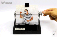 Mime GIFs - Get the best gif on GIFER