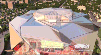 Stadium GIFs - Get the best gif on GIFER