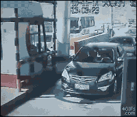 Incoming GIFs - Get the best gif on GIFER