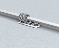 Threejs GIFs - Get the best gif on GIFER