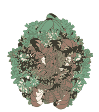 Cluster GIFs - Get the best gif on GIFER