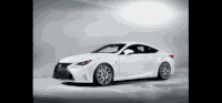 Lexus GIFs - Get the best gif on GIFER