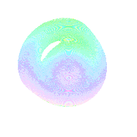 Checkerboard GIFs - Get the best gif on GIFER