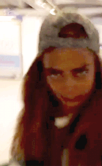 Twitvid GIFs - Obtenez le meilleur gif sur GIFER