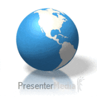 Artists world map GIF - Conseguir o melhor gif em GIFER