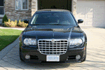 Srt8 GIF - Conseguir o melhor gif em GIFER