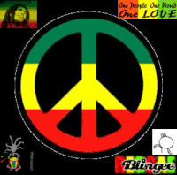 Reggae GIFs - Get the best gif on GIFER