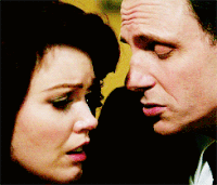 Recap GIFs - Get the best gif on GIFER