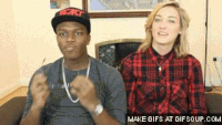 Ksi GIFs - Get the best gif on GIFER