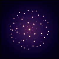 Orb GIFs - Get the best gif on GIFER