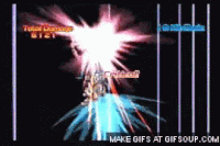 Maxima GIFs - Get the best gif on GIFER