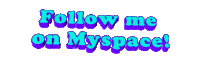Myspace GIFs - Get the best gif on GIFER