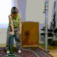 Limit GIFs - Get the best gif on GIFER