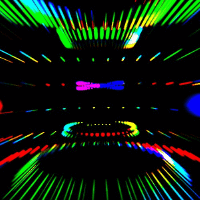 Basic GIFs - Get the best gif on GIFER