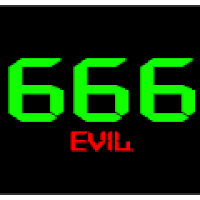 666 GIFs - Get the best gif on GIFER