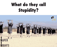 Isis GIFs - Get the best gif on GIFER