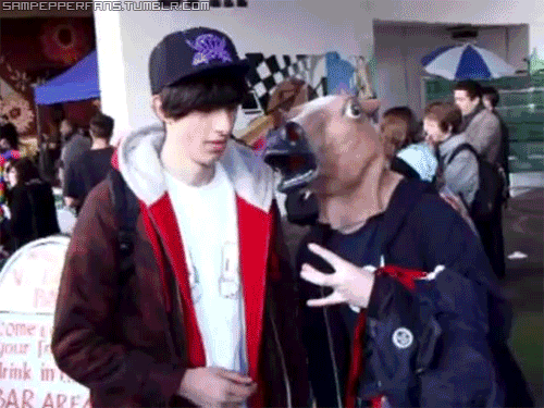 Assistanat GIFs - Get the best gif on GIFER