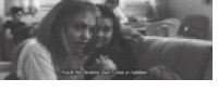 Interrupt GIFs - Get the best gif on GIFER